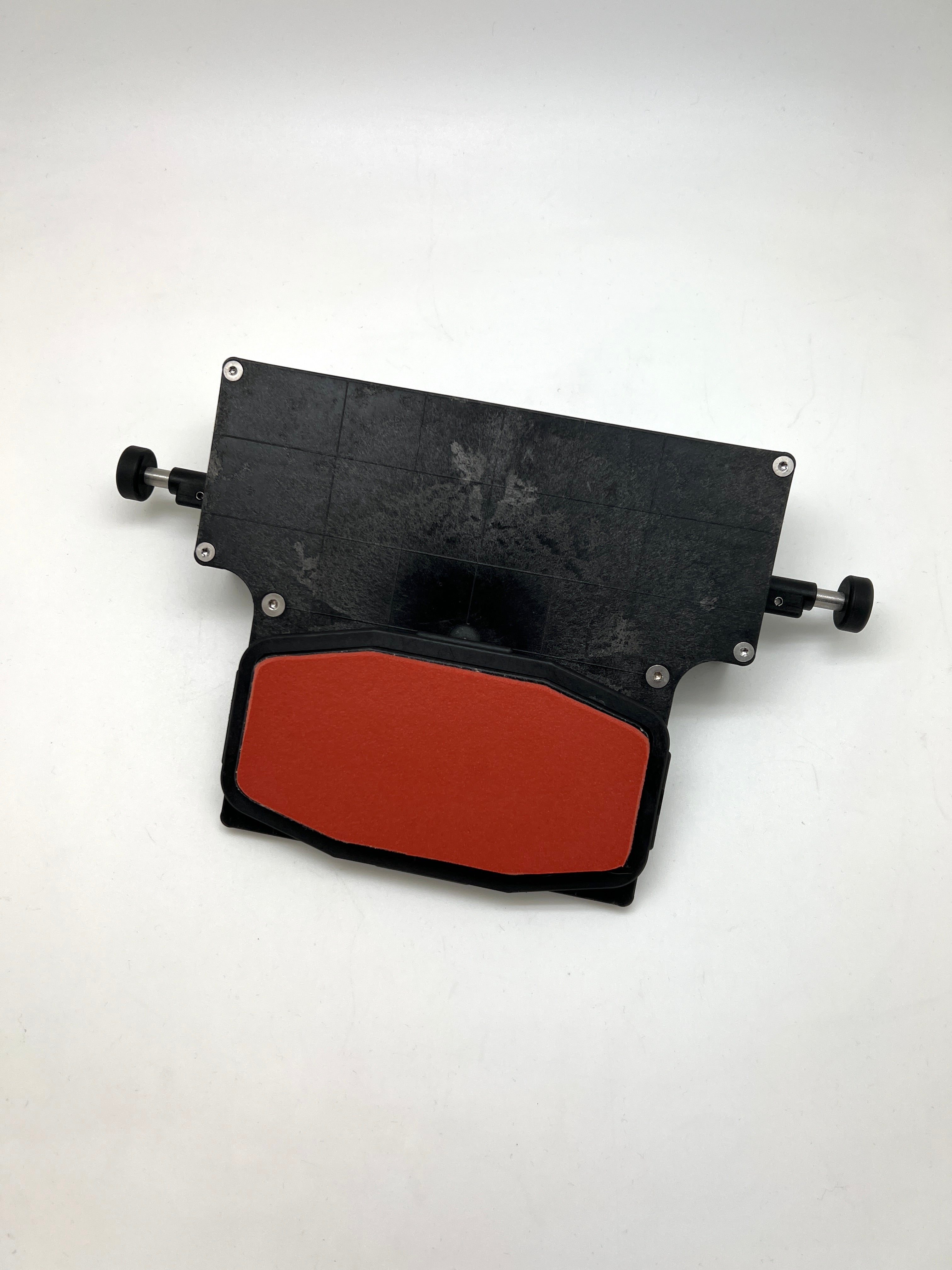 Printers making the best platens for printers! – Key Print Co.