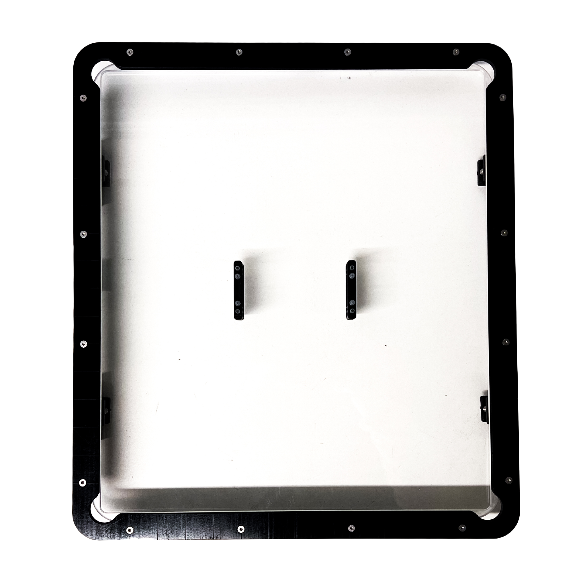 14x16 Platens – Key Print Co.