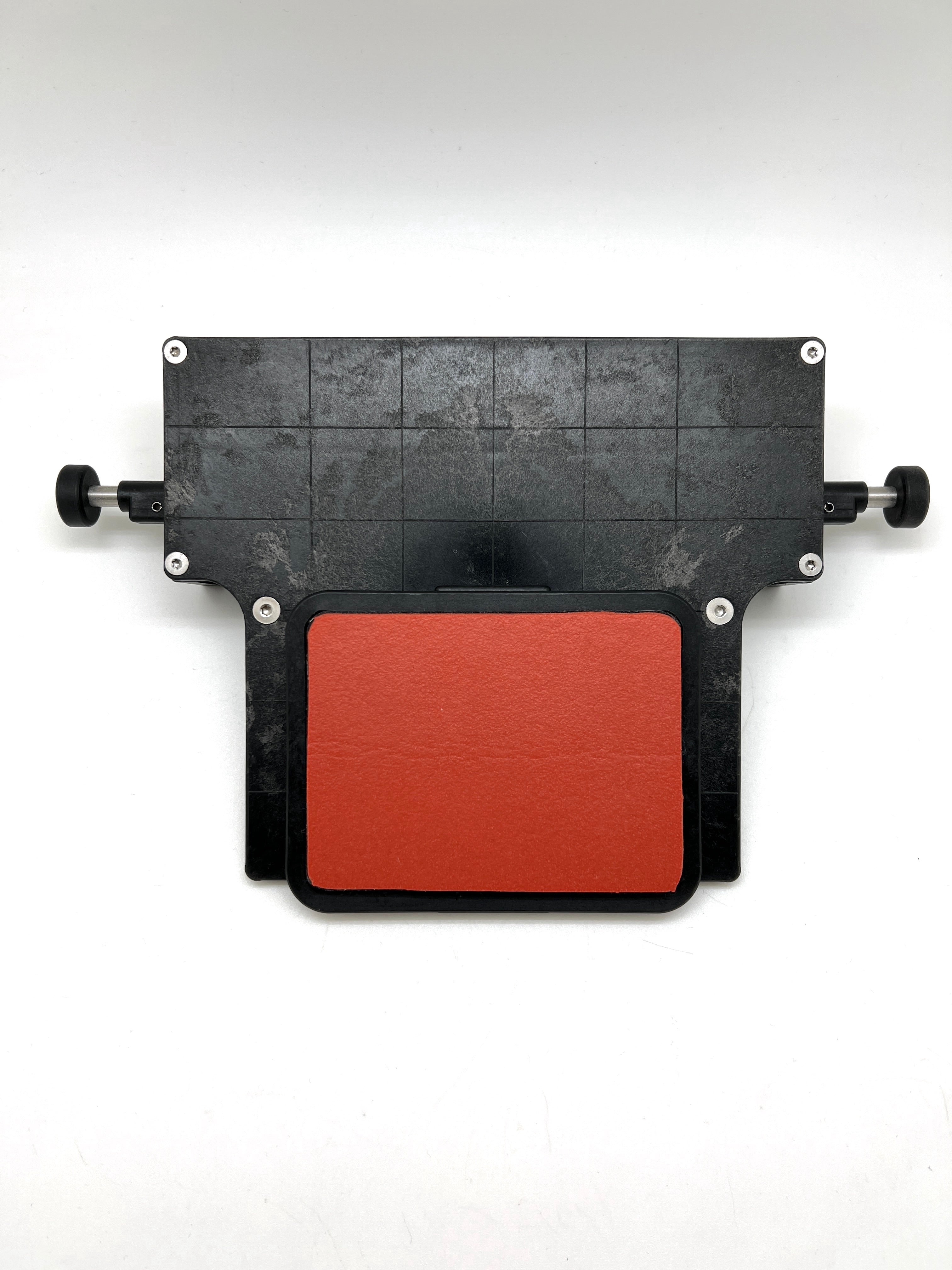 Printers making the best platens for printers! – Key Print Co.