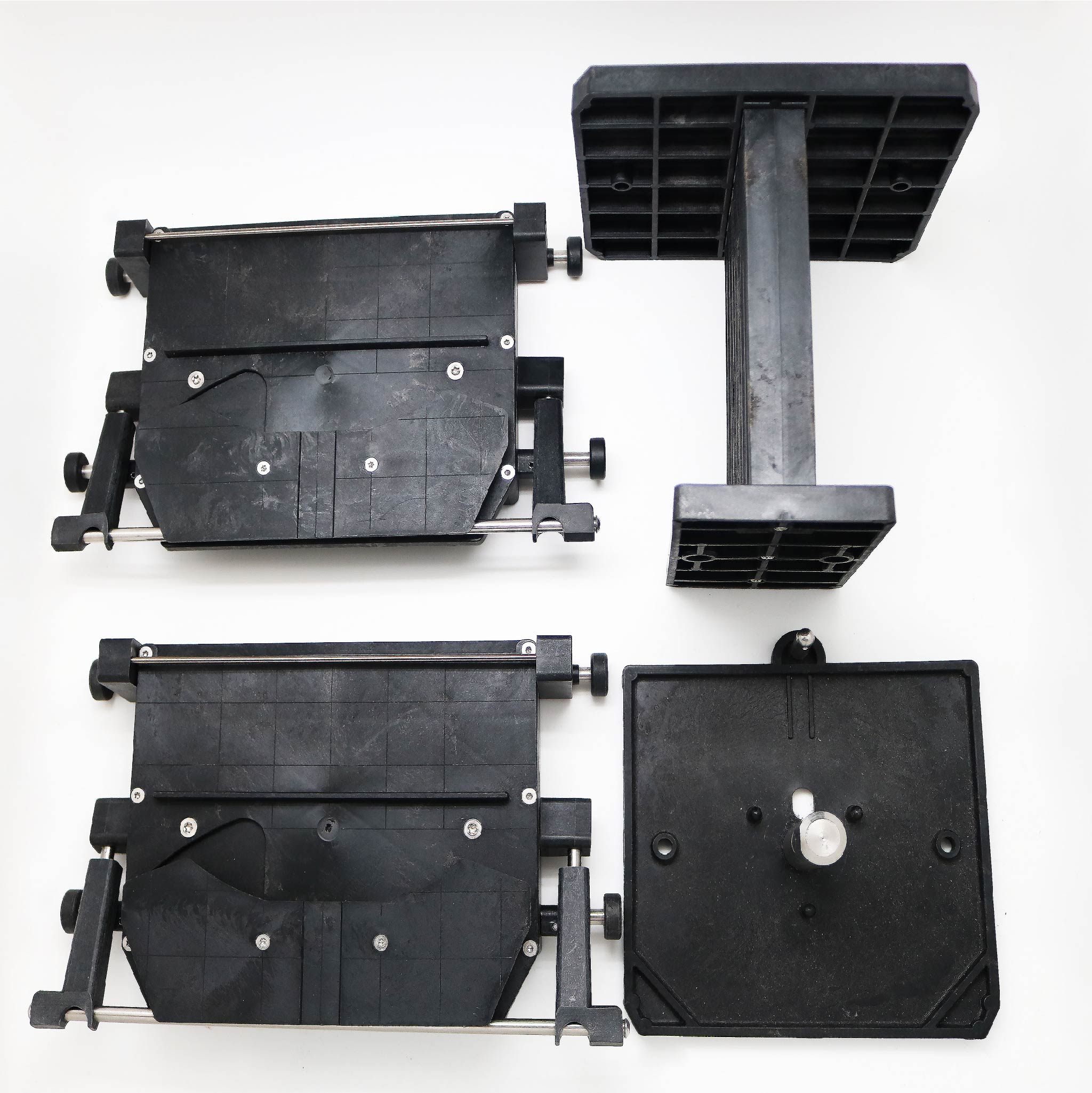 Kits – Key Print Co.