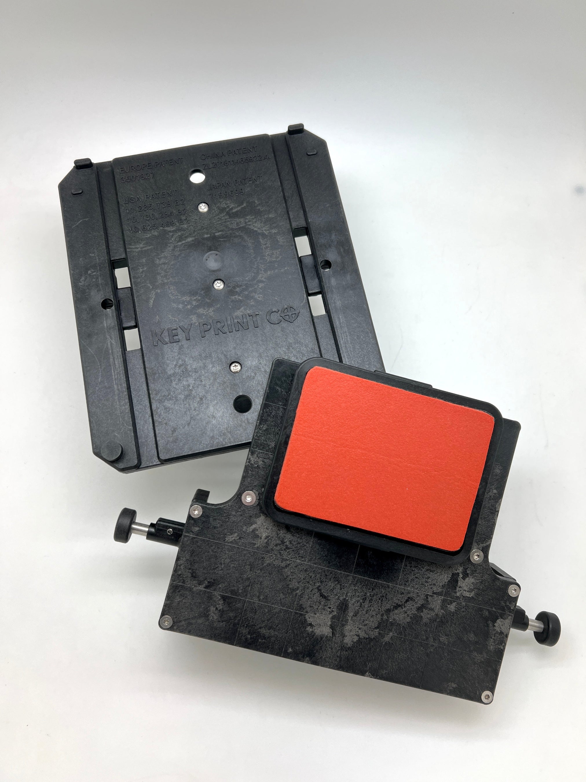 3x4 DTF Craft Set – Key Print Co.