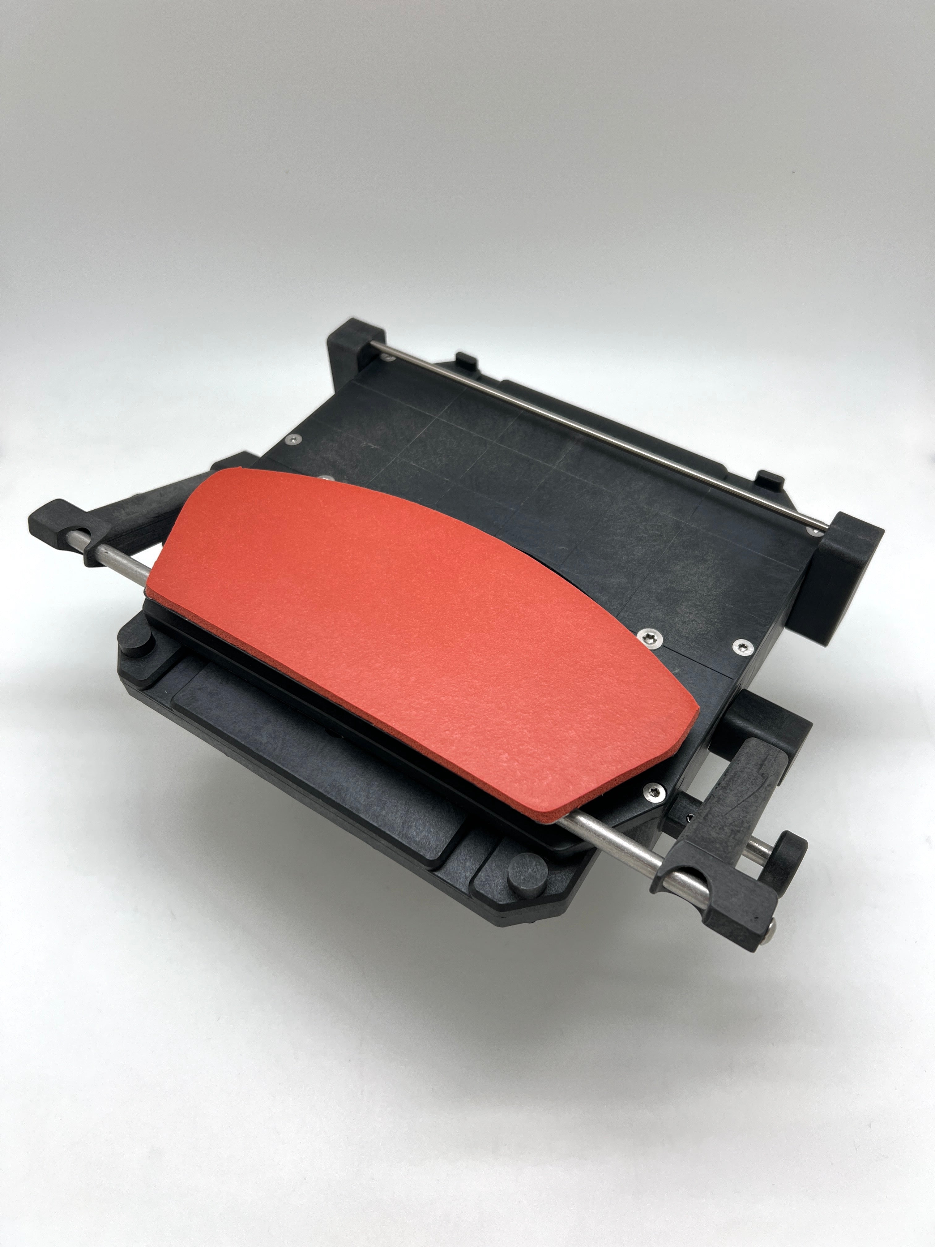 Captain Platen DTF Craft Set – Key Print Co.