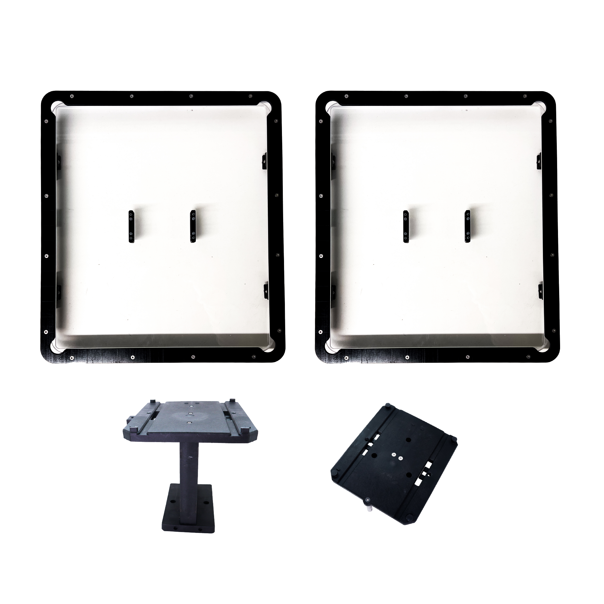 14x16 Production Kit – Key Print Co.